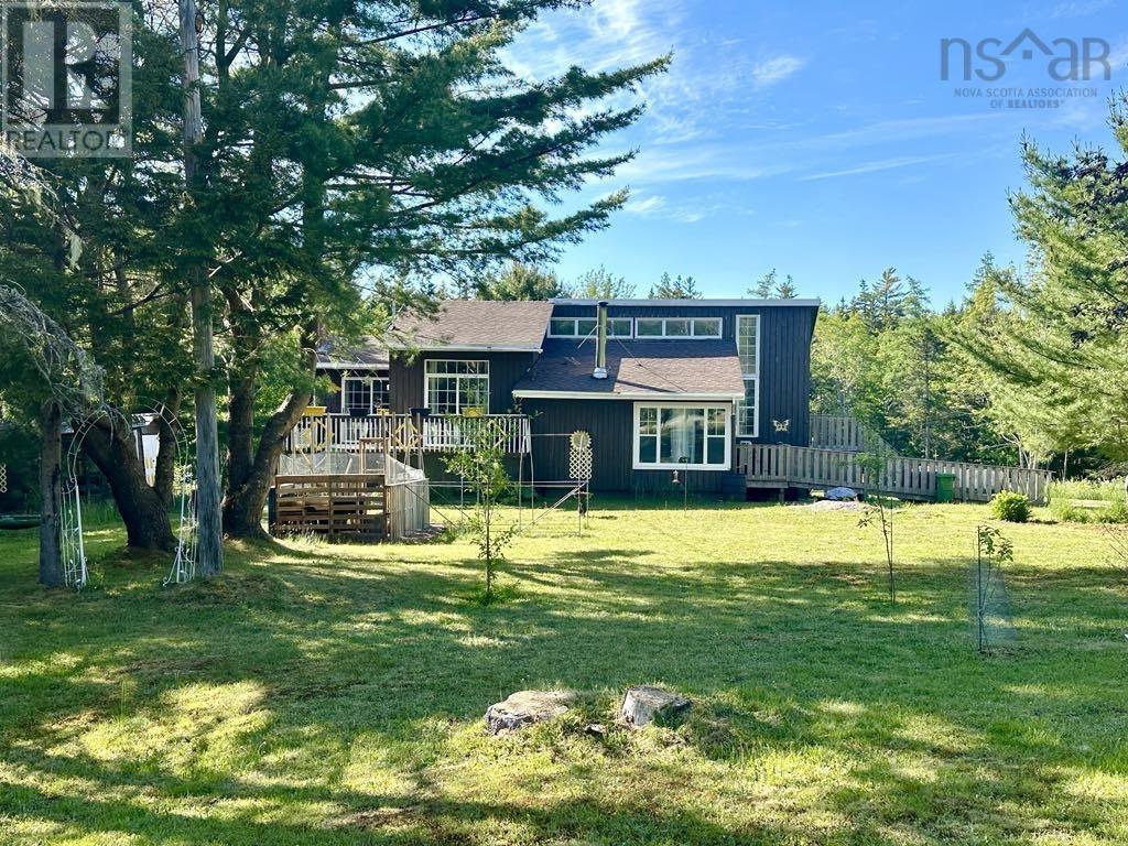 4987 Highway 340, Forest Glen, Nova Scotia B5A5P9 | REALTOR.ca