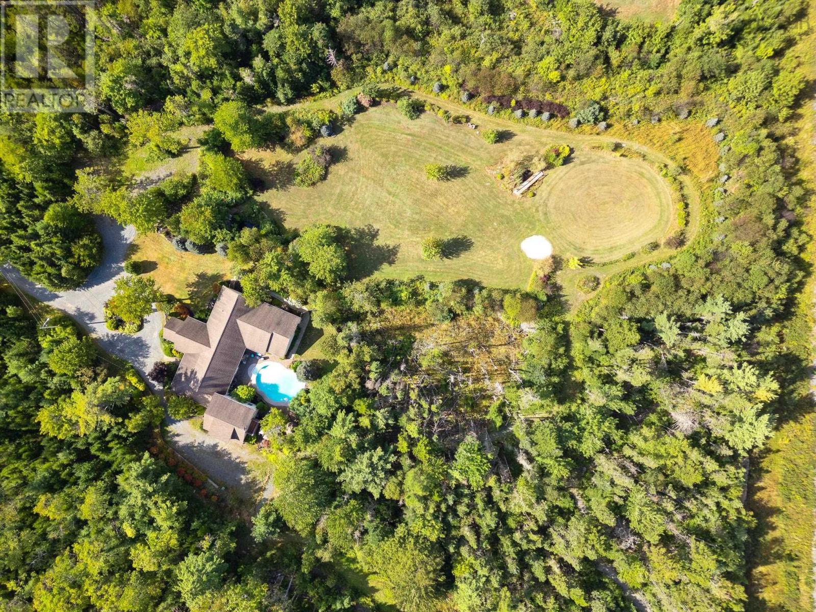 À vendre : 23 Grebe Avenue, Timberlea, Nouvelle-Écosse B3T1J1 ...