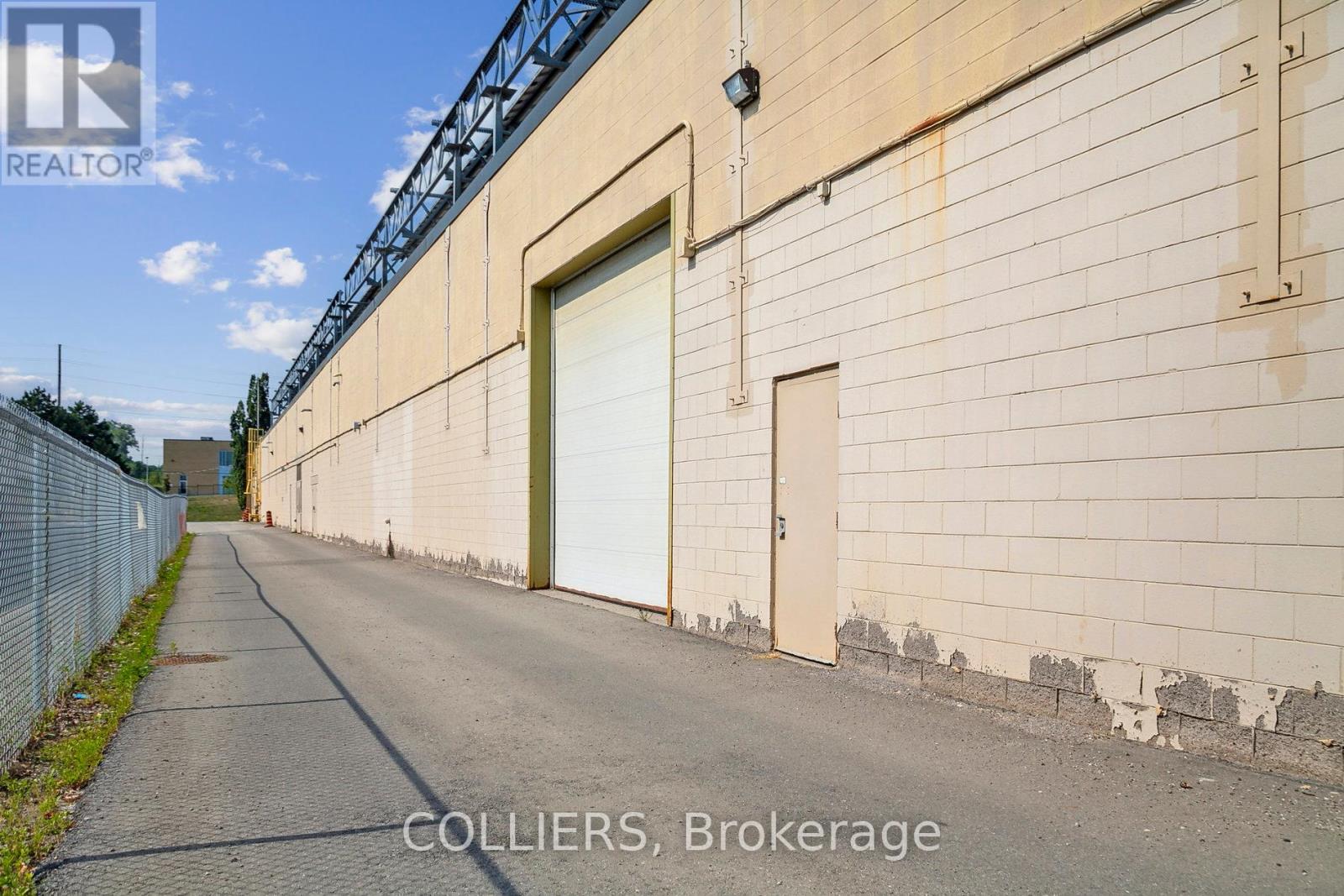 For lease: 1141 KING ROAD, Burlington (LaSalle), Ontario L7T0B4 ...