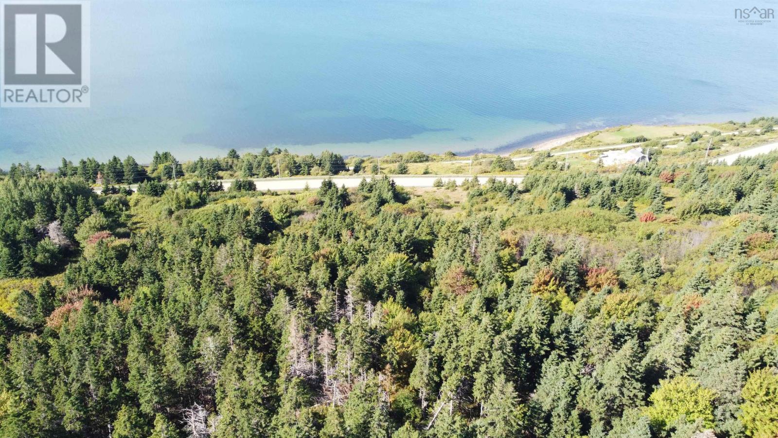 For sale: No 19 Highway, Craigmore, Nova Scotia B0E1P0 - 202422903 ...