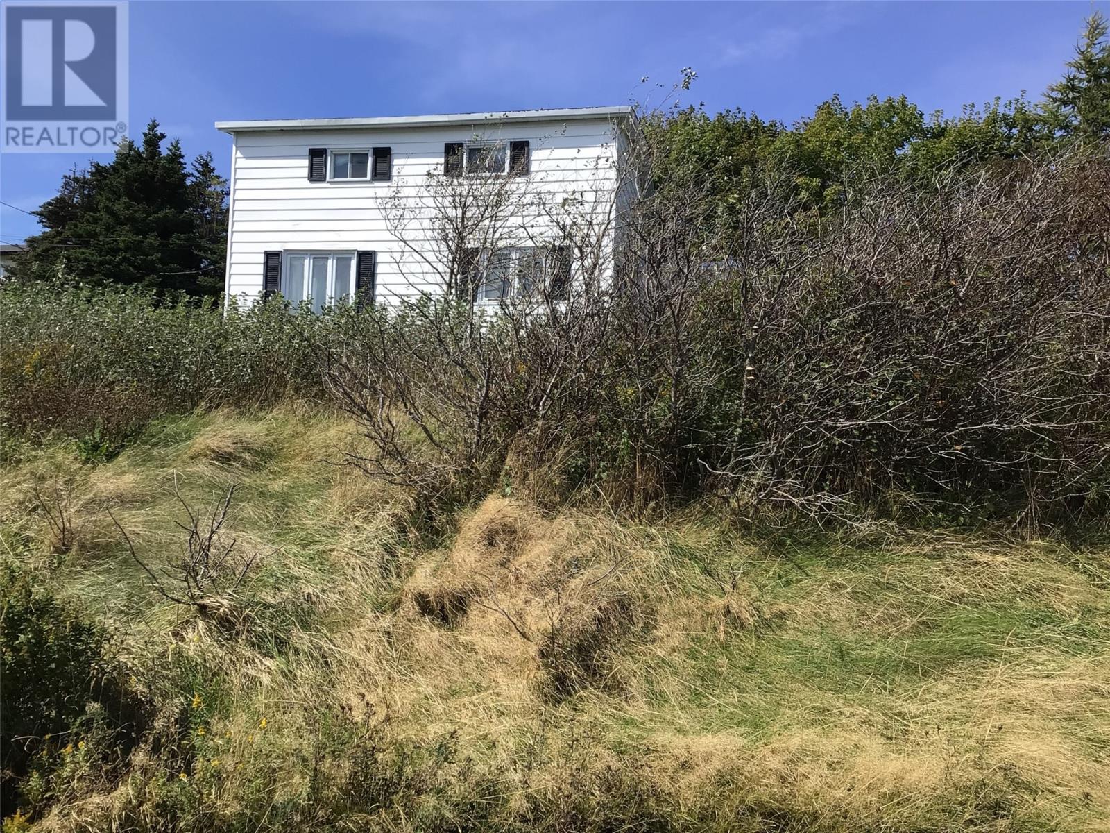 For sale: 26 Depot Road, Long Harbour, Newfoundland & Labrador A0B2J0 ...