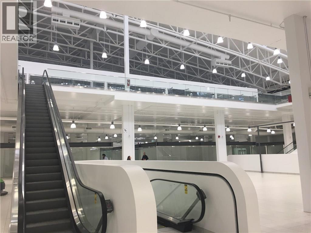 For sale: I 21, 260300 260300 Writing Creek, Balzac, Alberta T4A0X8 ...