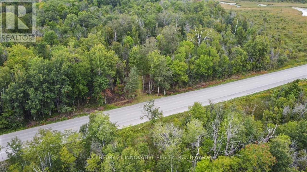 For sale: 791 MOUNT HOREB ROAD, Kawartha Lakes (Omemee), Ontario K0L2W0 ...