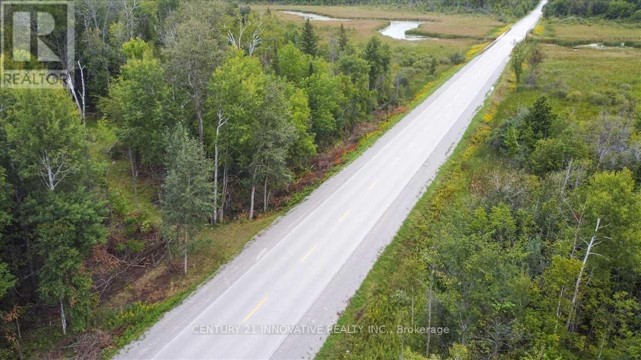 For sale: 791 MOUNT HOREB ROAD, Kawartha Lakes (Omemee), Ontario K0L2W0 ...