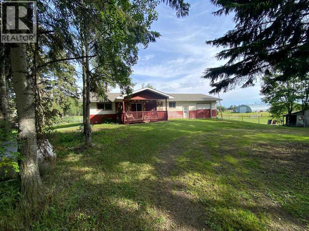 For sale: 280010 Twp Rd 452 Township, Rural Wetaskiwin No. 10, County ...