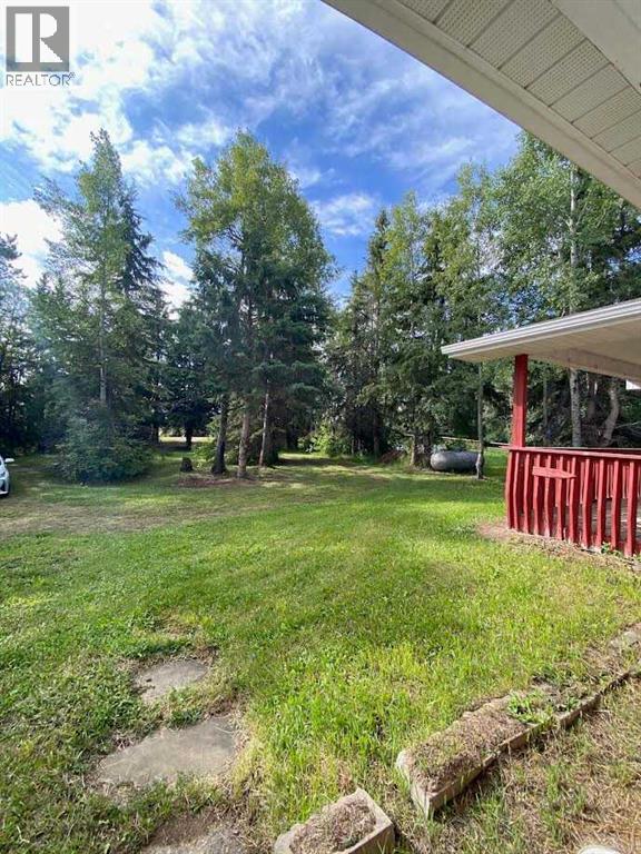 For sale: 280010 Twp Rd 452 Township, Rural Wetaskiwin No. 10, County ...