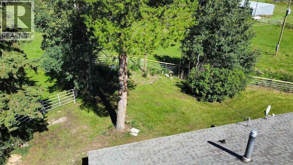 For sale: 280010 Twp Rd 452 Township, Rural Wetaskiwin No. 10, County ...