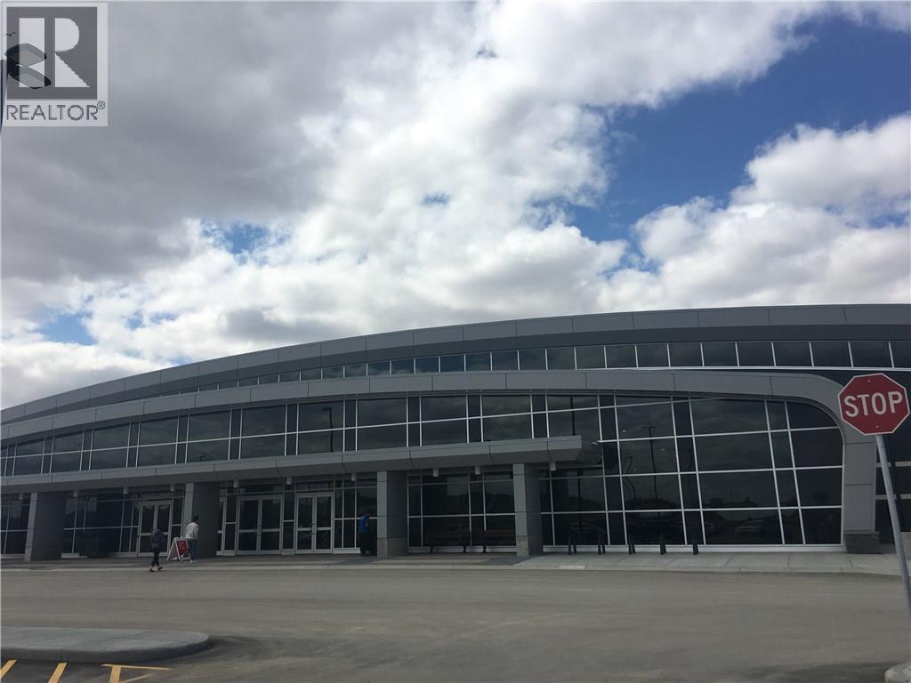 For sale: B36 A and B36 B, 260300 Writing Creek Crescent, Balzac ...