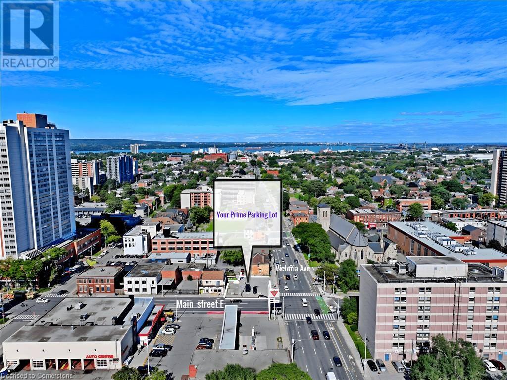 For rent: 315 MAIN ST E Street, Hamilton, Ontario L8N1H8 - 40657542 ...