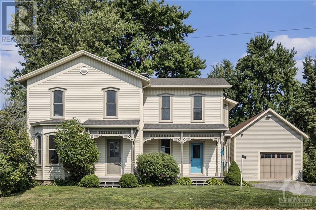 À vendre : 11520 QUEEN STREET, Inkerman, Ontario K0E1J0 - 1414777 ...