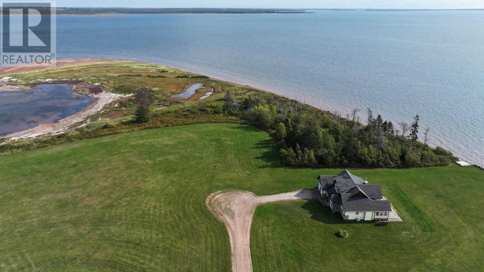 For sale: 09-15 Strang Road, St. Nicholas, Prince Edward Island C0B1T0 ...