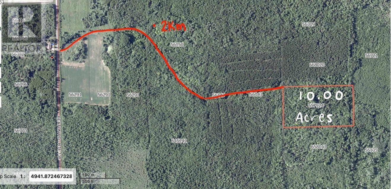 For sale: acreage, West Devon, Prince Edward Island C0B1H0 - 202424280 ...