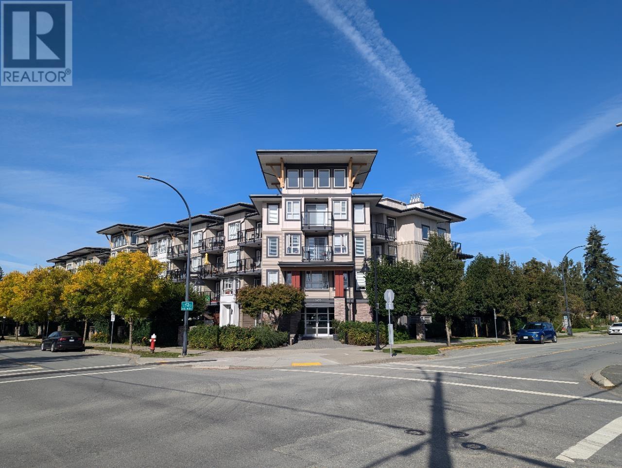 À vendre : 113 12075 EDGE STREET, Maple Ridge, Colombie-Britannique ...