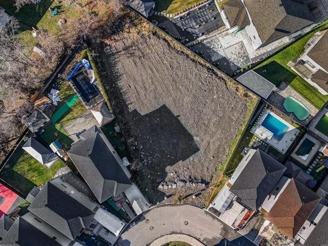 For sale: 11209 Rue Mathieu-Da Costa, Montréal (Rivière-des-Prairies ...