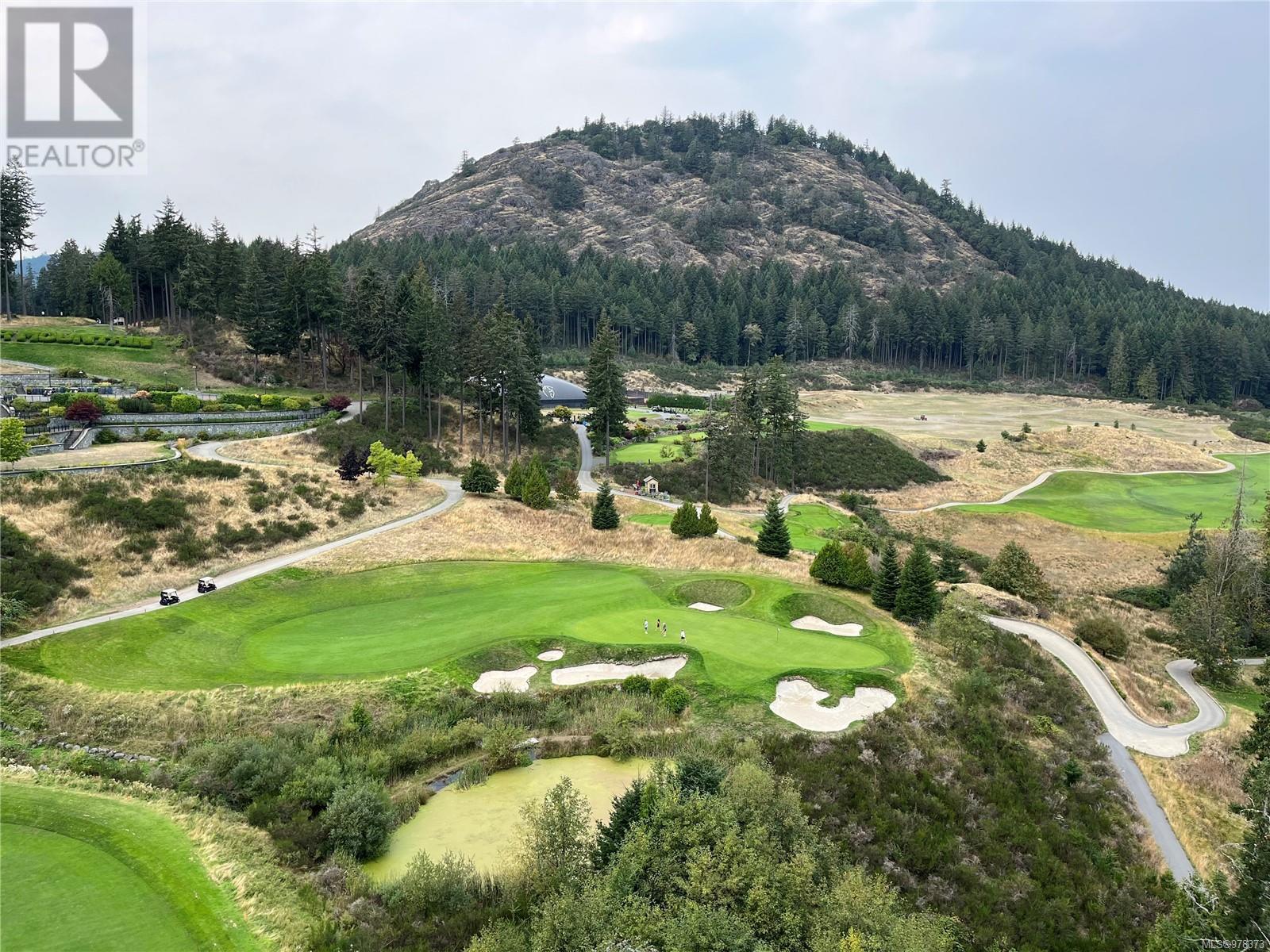 For sale: 706 2000 Hannington Rd, Langford, British Columbia V9B9C1 ...