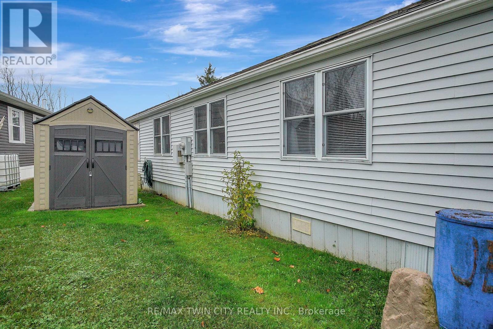 For sale: 1A - 1429 SHEFFIELD ROAD, Hamilton, Ontario N1R8B2 - X7254284 ...