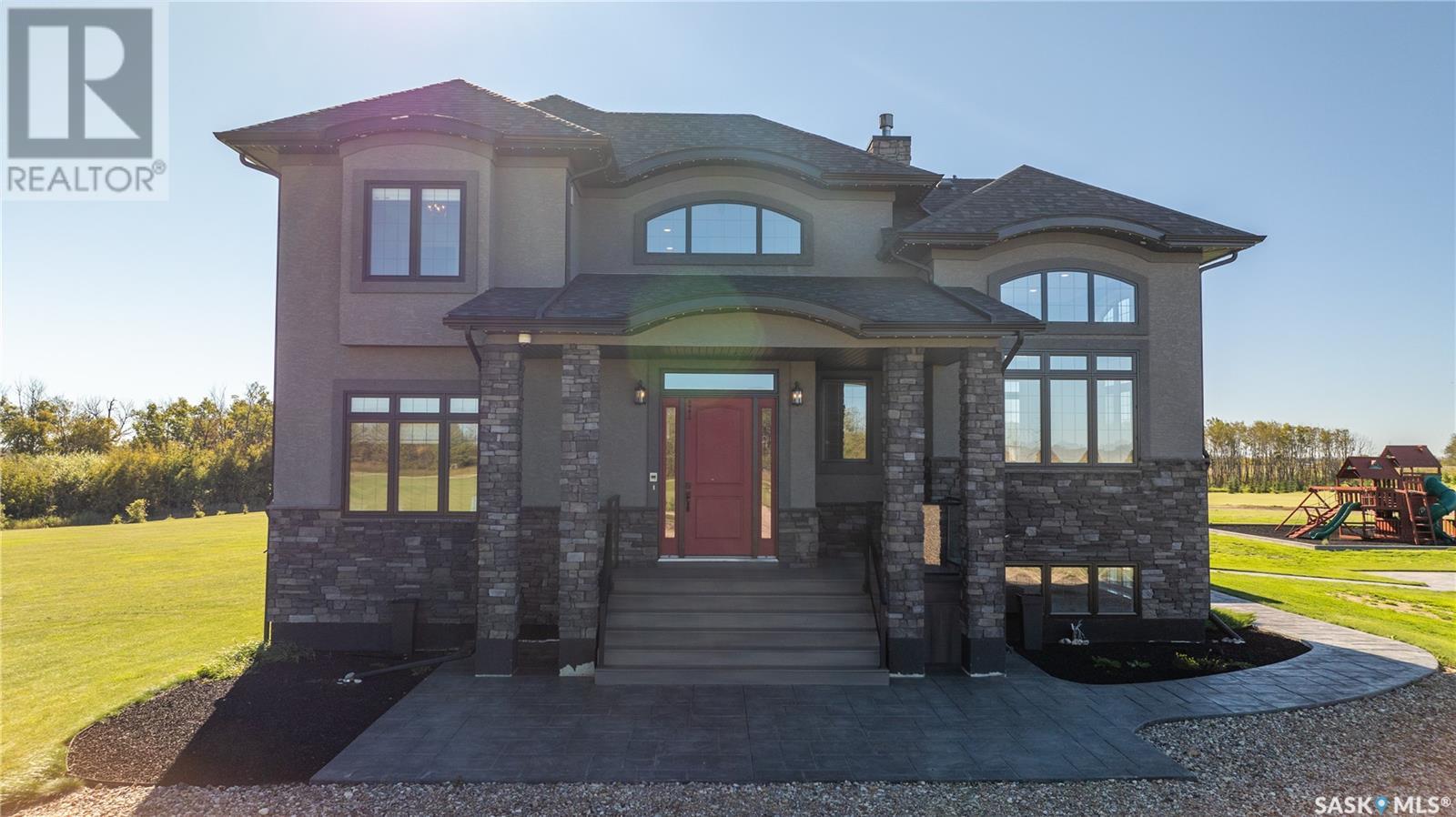 For sale: Saskatchewan Prestige Manor, Douglas Rm No. 436, Saskatchewan ...