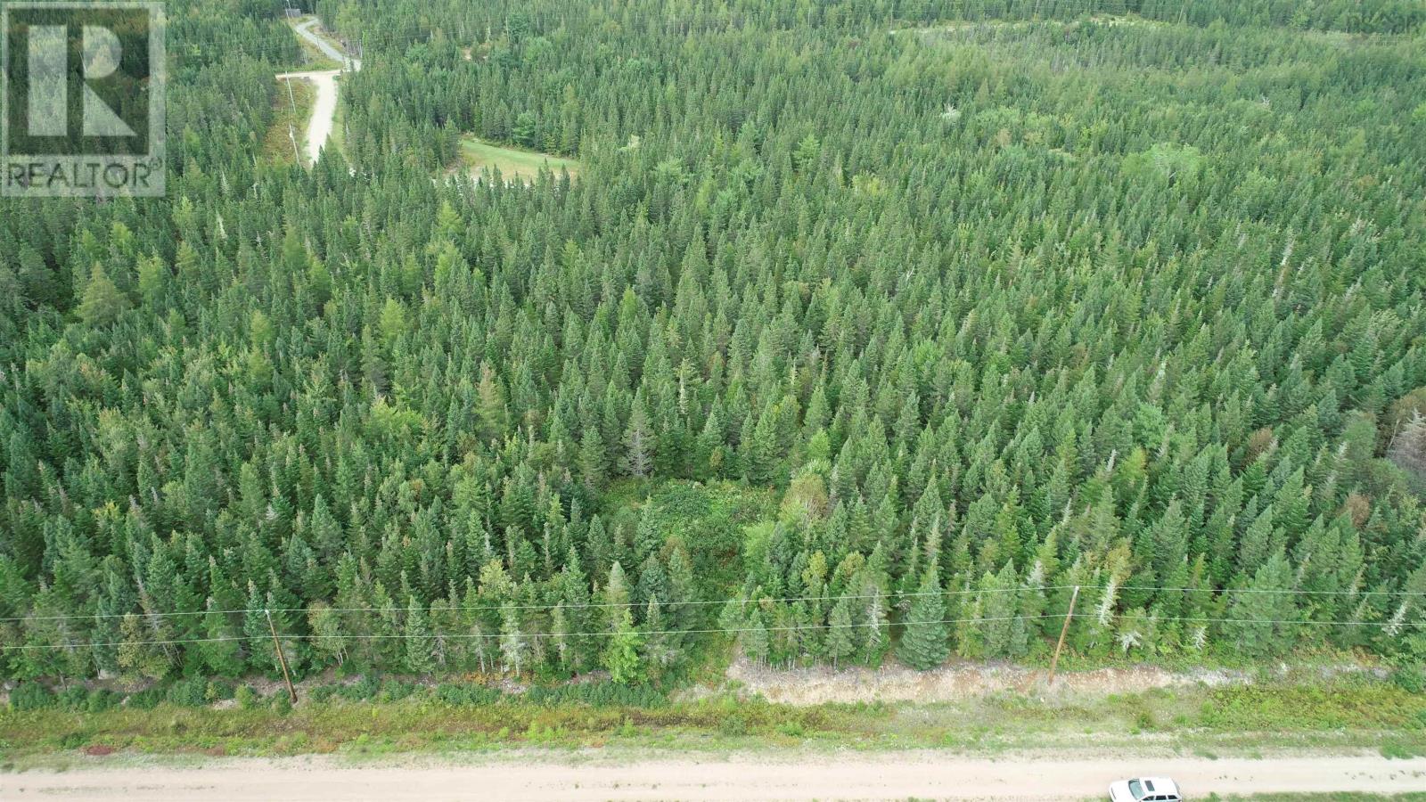 For sale: 38 Johnathan R Bouman Lane, Kempt Road, Nova Scotia B0E1J0 ...