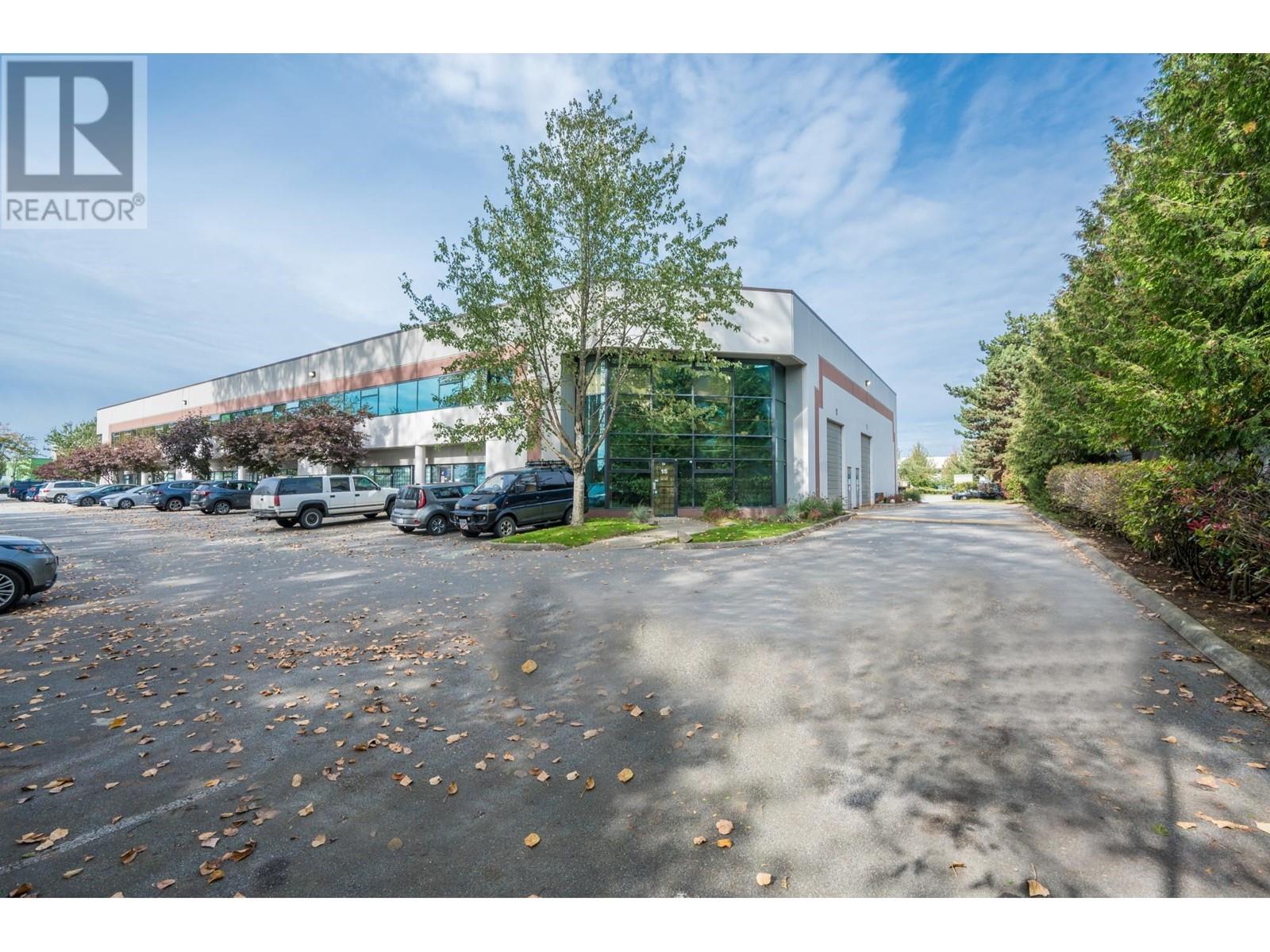 For sale: 14-15 1610 DERWENT WAY, Delta, British Columbia V3M6W1 ...