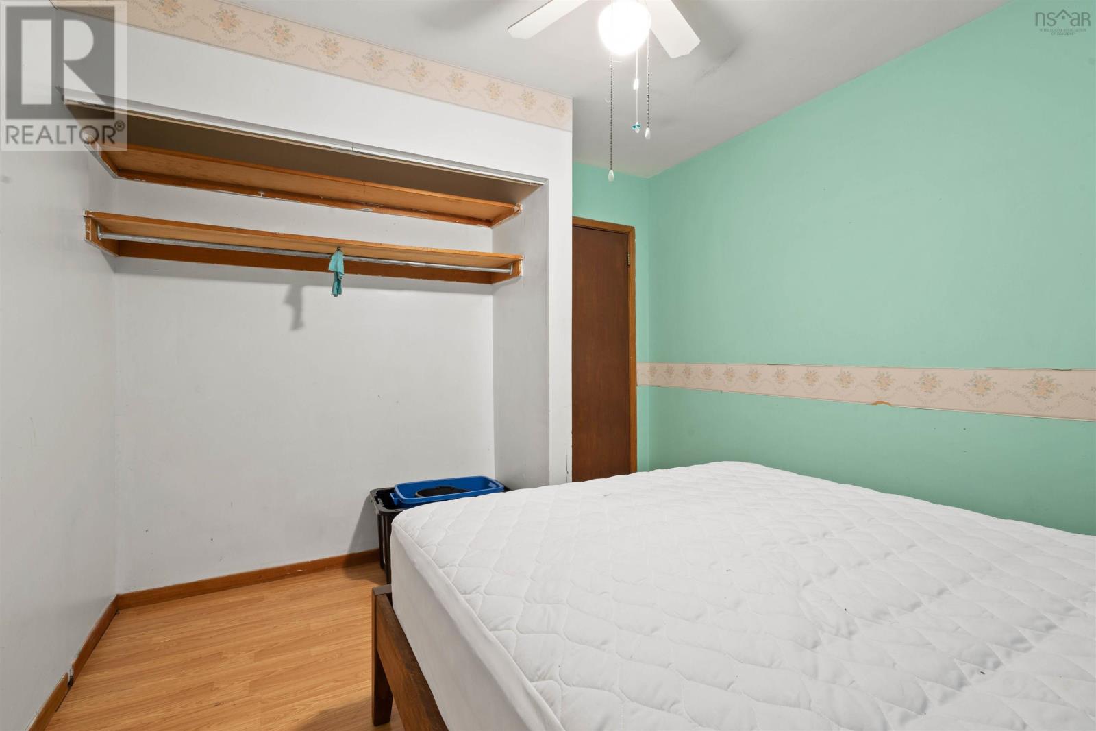 For sale: 63 Frank Road, Italy Cross, Nova Scotia B4V0M6 - 202424780 ...