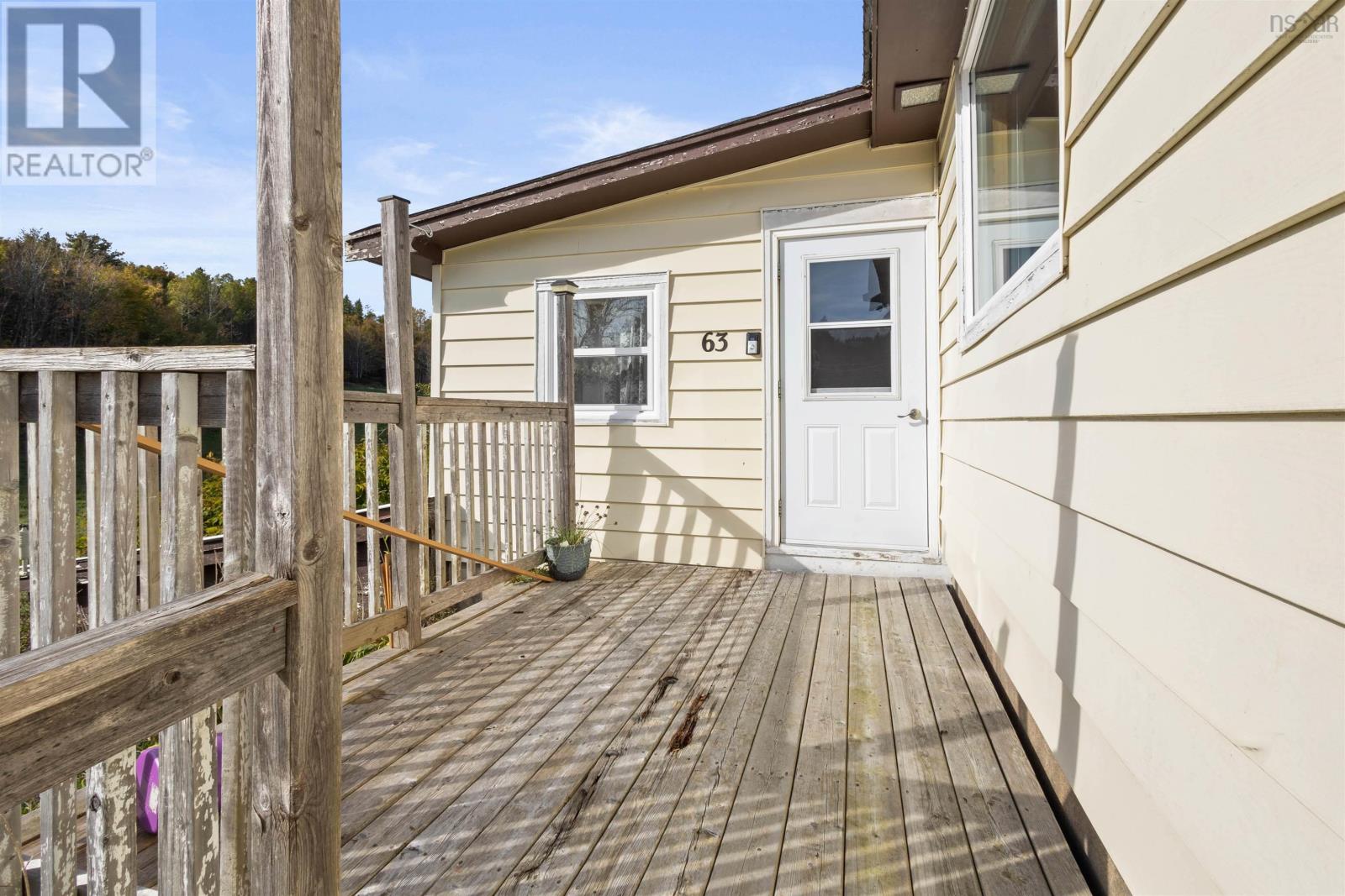 For sale: 63 Frank Road, Lot Italy Cross Road, Italy Cross, Nova Scotia ...