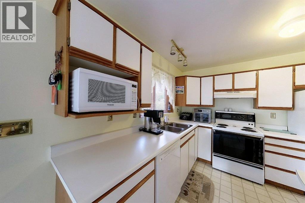 For sale: 5114 49 AVE, Robb, Alberta T0E1X0 - A2136267 | REALTOR.ca