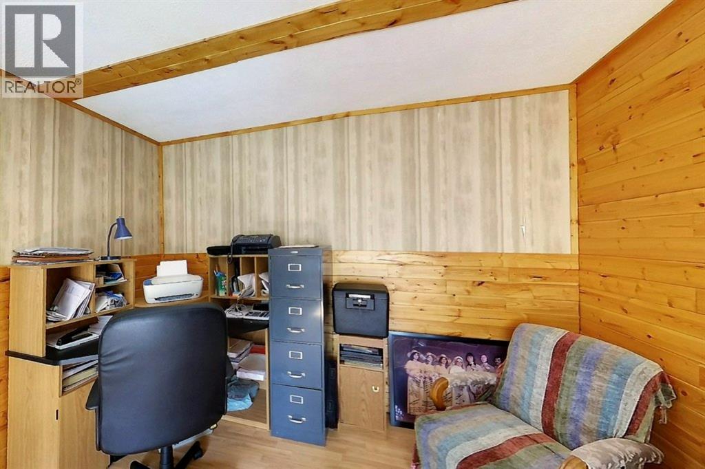 For sale: 5114 49 AVE, Robb, Alberta T0E1X0 - A2136267 | REALTOR.ca