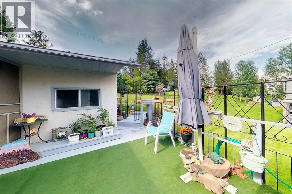 For sale: 5114 49 AVE, Robb, Alberta T0E1X0 - A2136267 | REALTOR.ca