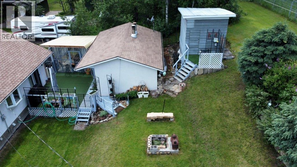 For sale: 5114 49 AVE, Robb, Alberta T0E1X0 - A2136267 | REALTOR.ca