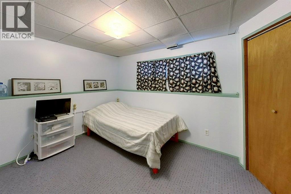 For sale: 5114 49 AVE, Robb, Alberta T0E1X0 - A2136267 | REALTOR.ca