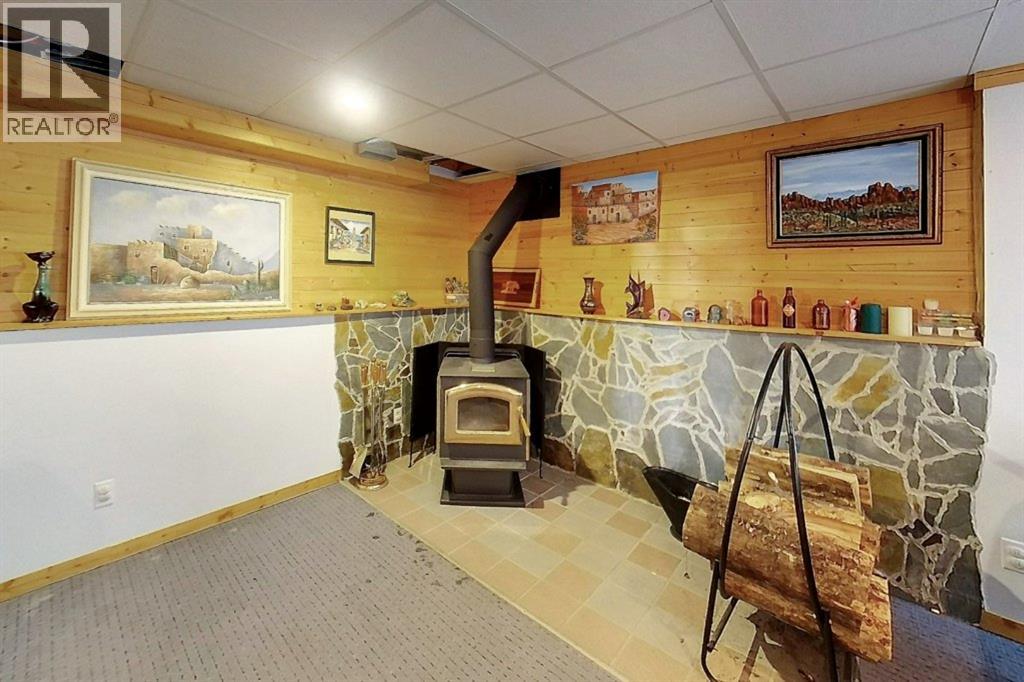 For sale: 5114 49 AVE, Robb, Alberta T0E1X0 - A2136267 | REALTOR.ca