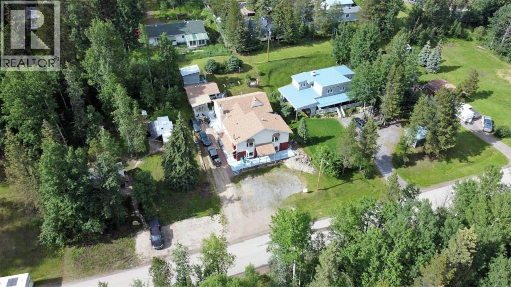 For sale: 5114 49 AVE, Robb, Alberta T0E1X0 - A2136267 | REALTOR.ca