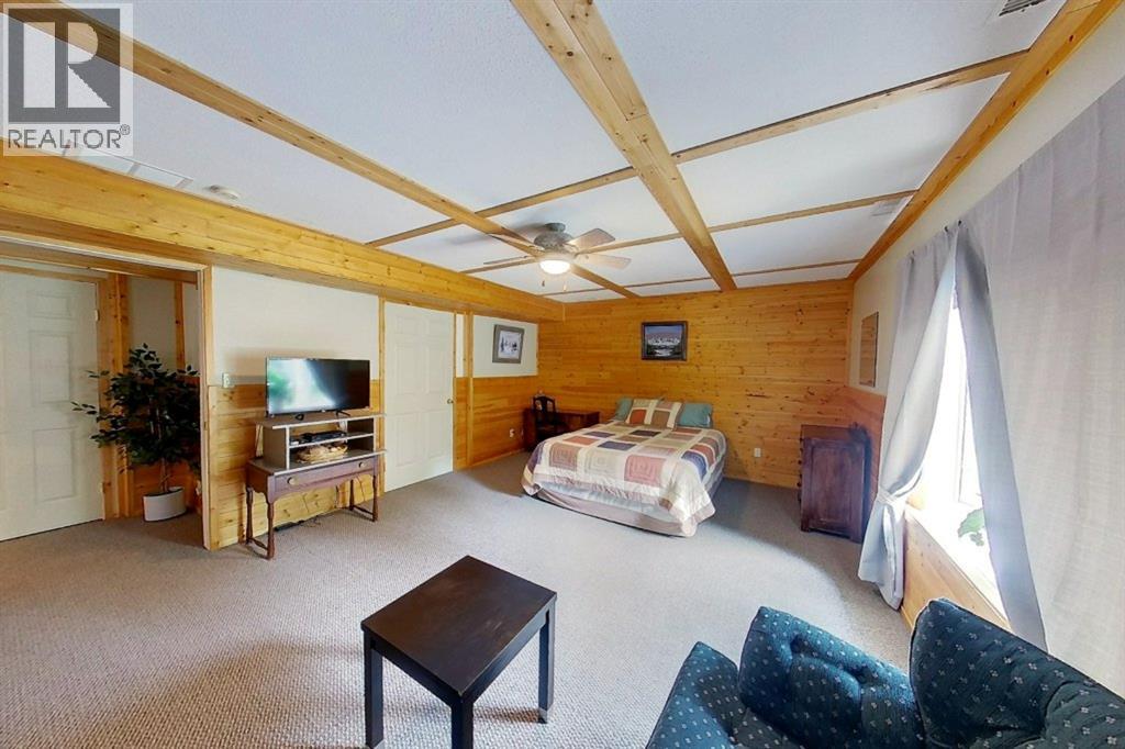 For sale: 5114 49 AVE, Robb, Alberta T0E1X0 - A2136267 | REALTOR.ca