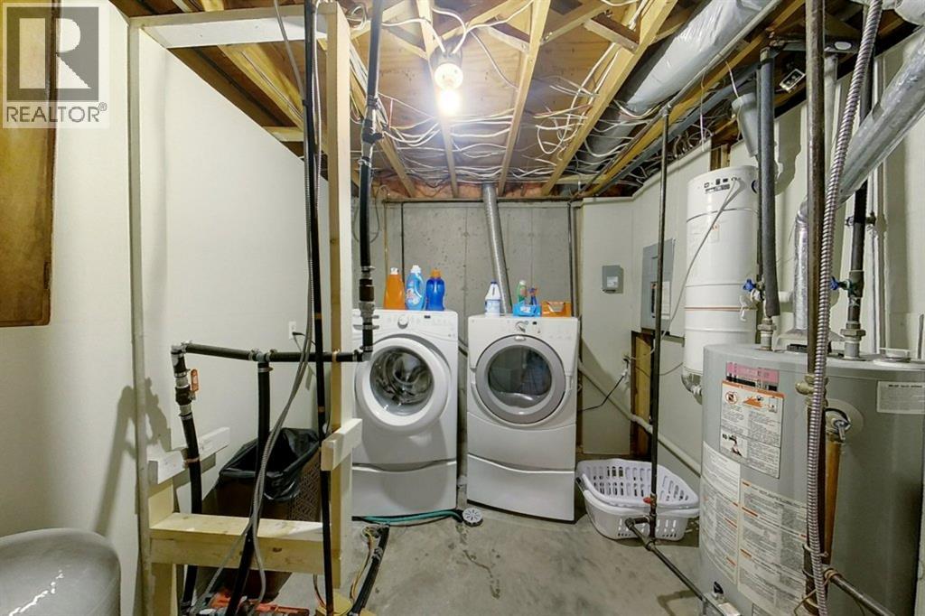 For sale: 5114 49 AVE, Robb, Alberta T0E1X0 - A2136267 | REALTOR.ca