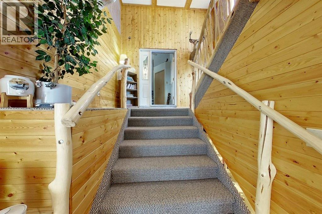 For sale: 5114 49 AVE, Robb, Alberta T0E1X0 - A2136267 | REALTOR.ca