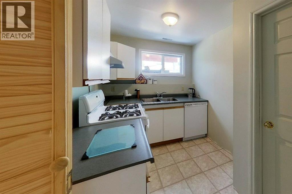 For sale: 5114 49 AVE, Robb, Alberta T0E1X0 - A2136267 | REALTOR.ca