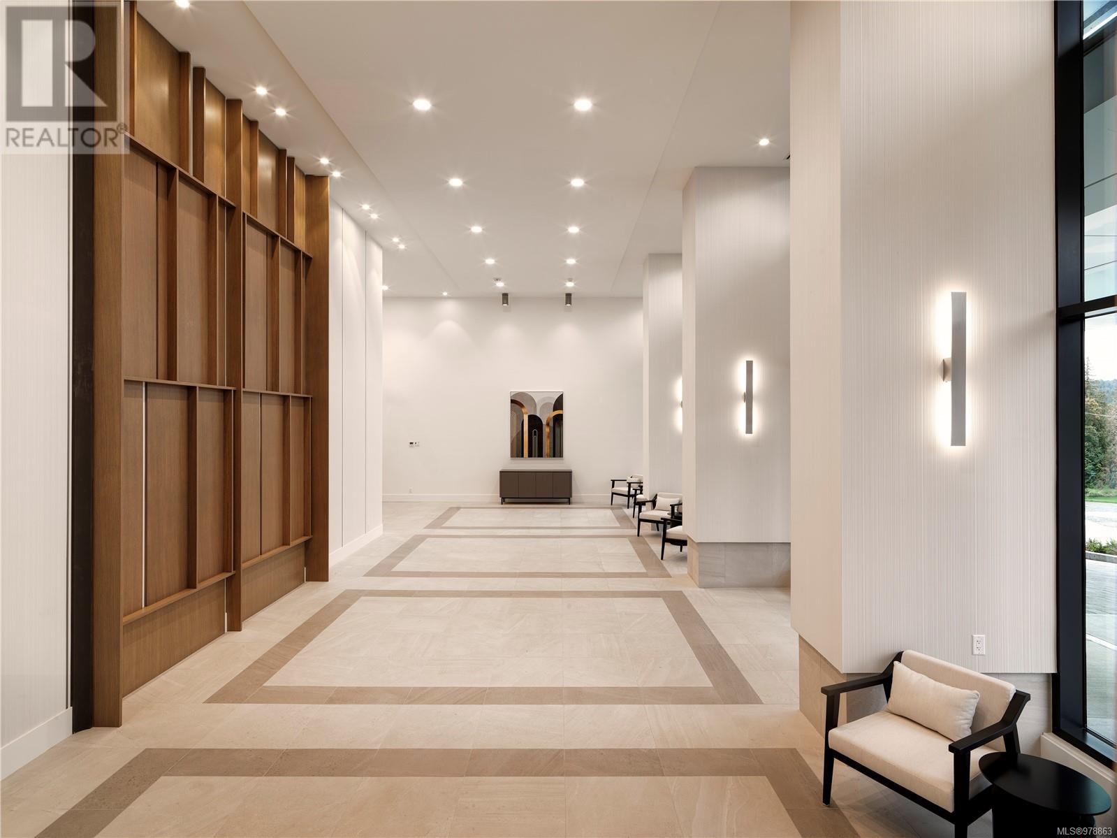 For sale: 907 2000 Hannington Rd, Langford, British Columbia V9B6R6 ...