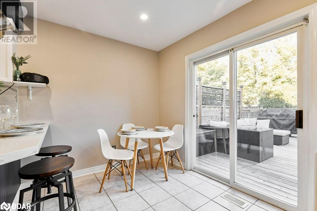 For sale: 25 WHITEWATER Street, Whitby, Ontario L1R2S8 - 40666448 ...