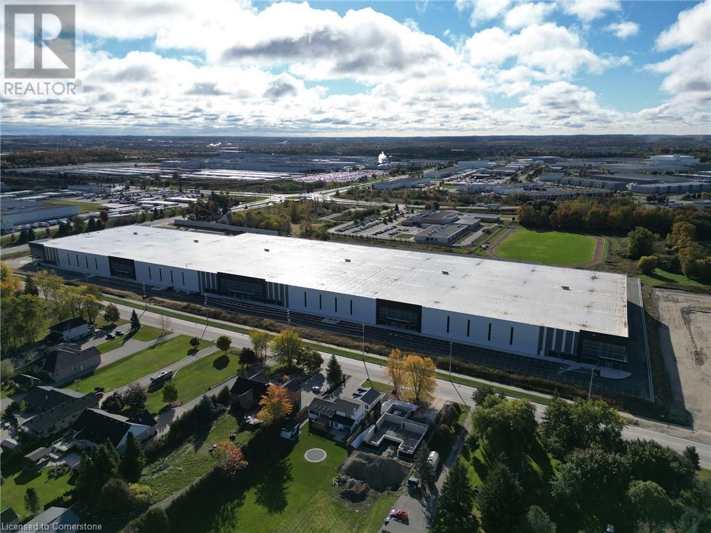 For lease: 475 ALLENDALE Road Unit# 1-2, Cambridge, Ontario N3H4R7 ...