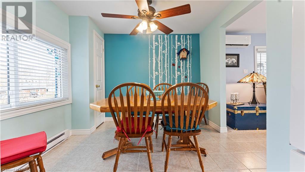 For sale: 28 LAKE Road, Selkirk, Ontario N0A1P0 - 40665199 | REALTOR.ca