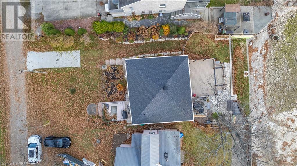 For sale: 28 LAKE Road, Selkirk, Ontario N0A1P0 - 40665199 | REALTOR.ca