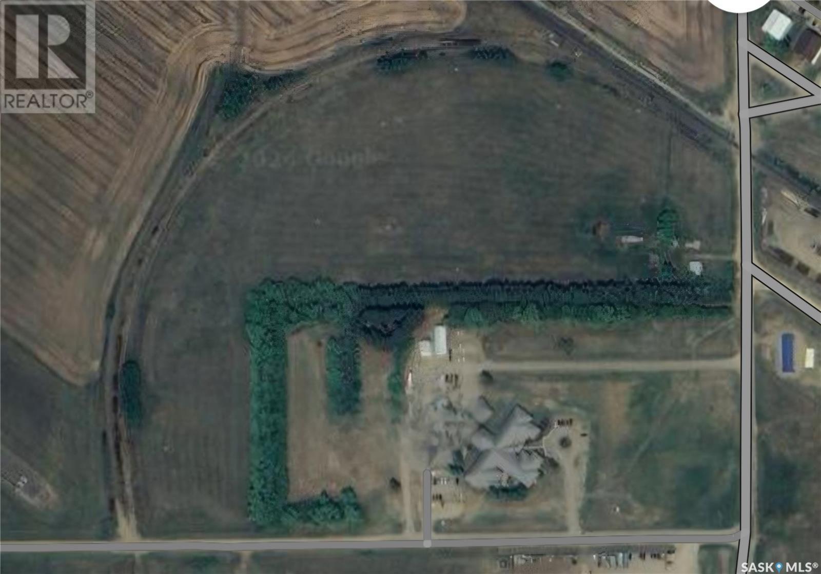 For sale: 101 W Entrance ROAD, Unity, Saskatchewan S0K4L0 - SK986538 ...