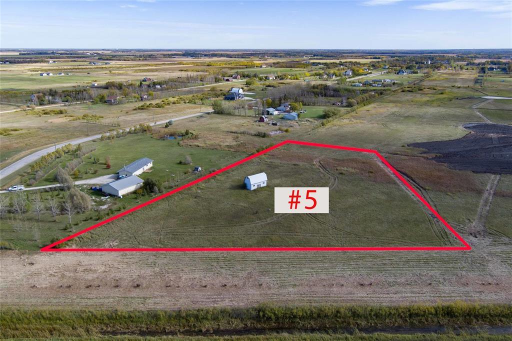 For sale: 5 Kilmany Cove, St Andrews, Manitoba R1A3K6 - 202424756 ...