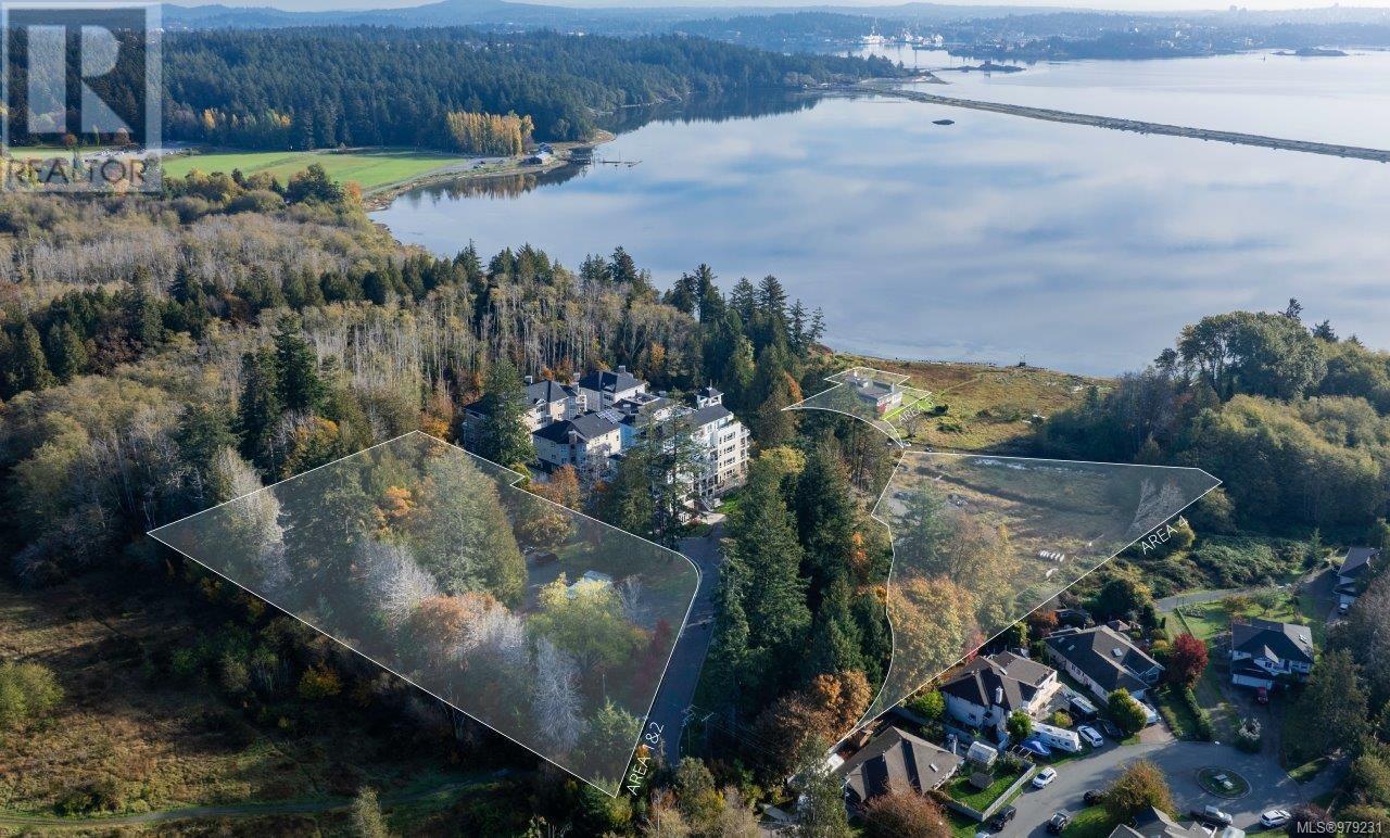 For sale: 3221 Heatherbell Rd, Colwood, British Columbia V9C0P4 ...