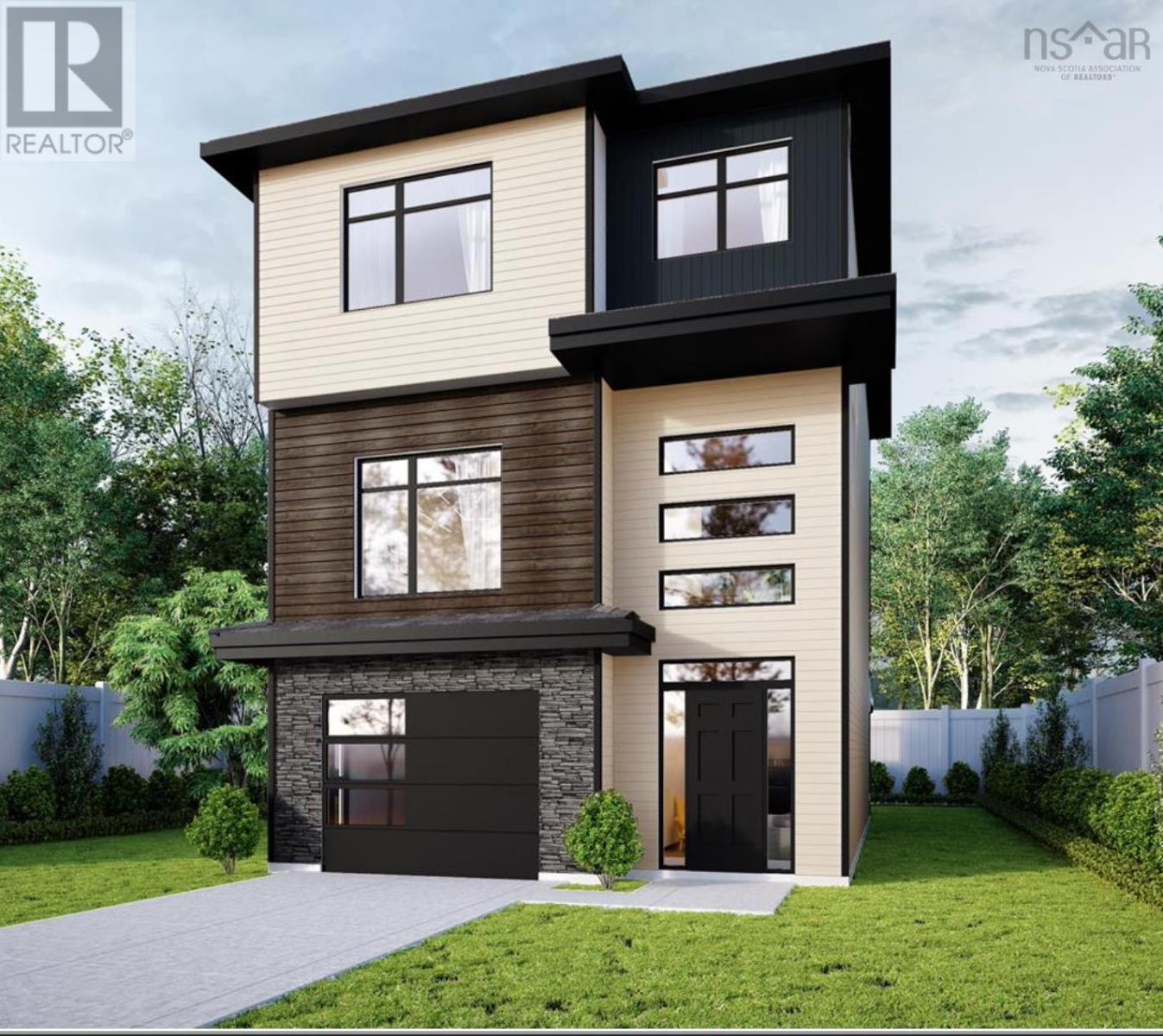 190 Provence Way, Timberlea, Nouvelle-Écosse B3T0K9 | REALTOR.ca