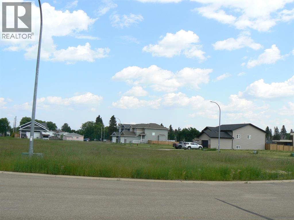 À vendre : 5085 and seven others in Cornerstone Crescent, High Prairie ...