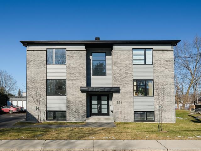 For sale: 321 Rue Bernard, Cowansville, Quebec J2K1E7 - 18011343 ...