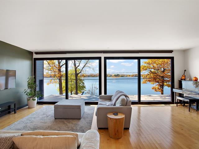 For sale: 527 Ch. Duhamel, Pincourt, Quebec J7W4G1 - 12436901 | REALTOR.ca