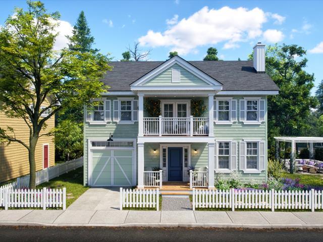 For sale: 303 Ch. Ladyfield, Chelsea, Quebec J9B2N5 - 22818743 | REALTOR.ca