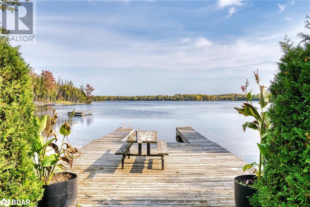 For sale: 622423 SIDEROAD 7, Chatsworth, Ontario N0H1G0 - 40663075 ...